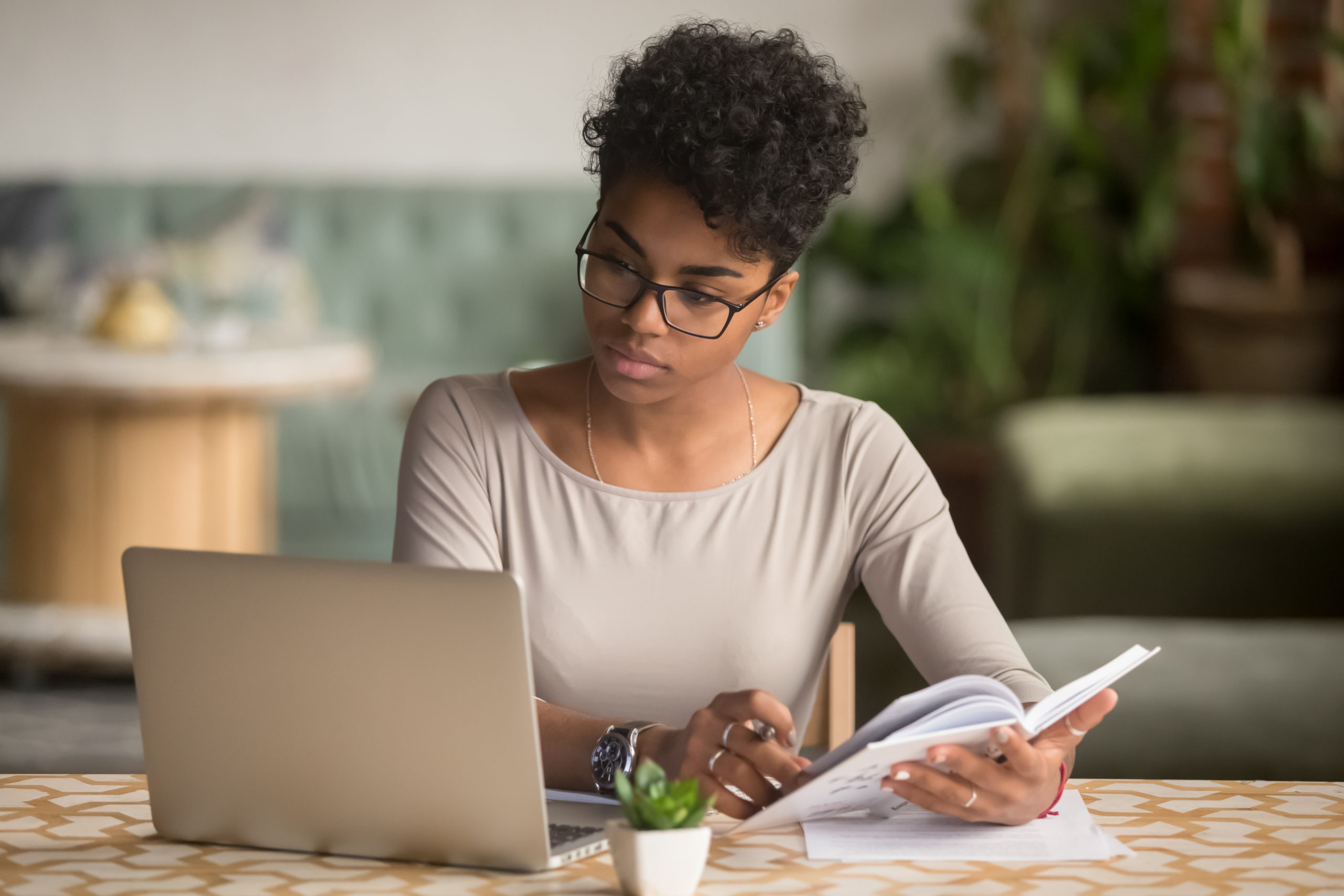 How To Amend A Revocable Living Trust Agreement Without A Lawyer